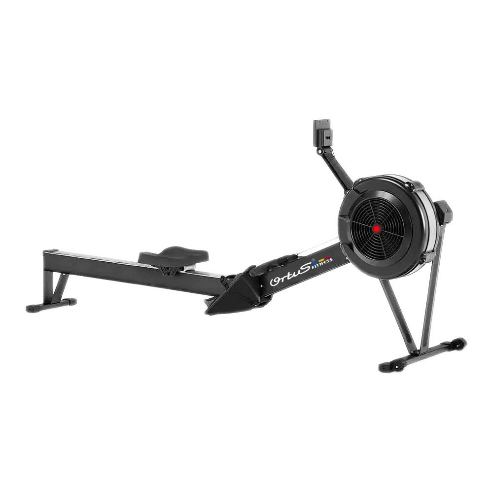 Remo Indoor Sfit - Tienda Ortus Fitness